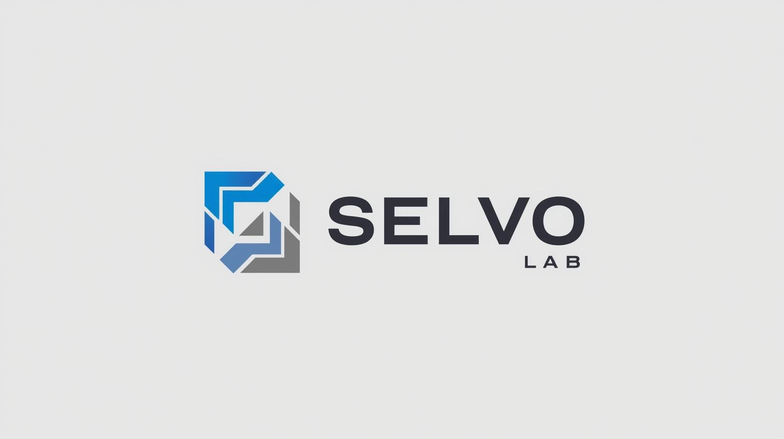 Selvo Lab | Enterprise Document Intelligence Platform